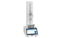 China Touch Screen Type Texture Analyzer TA-3000 with Motion Control System for sale