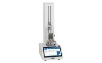 China Max Capacity 50Kgf Touch Screen TA-300W Texture Analyzer with Stroke 420mm for sale