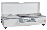 China Coefficient of Friction Tester MXD-02 for sale