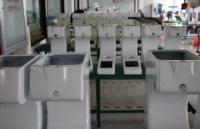 China Manual Rockwell Hardness Tester iRock-430H with easy operation and stable performance for sale