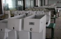 China Manual Rockwell Hardness Tester iRock-430H with easy operation and stable performance for sale