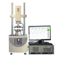 China Fully automatic torque testing machine PS-2205S for sale