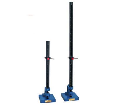 China Paint Film Impactor PS-2702 for sale