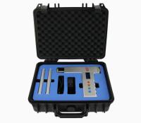 China Max Capacity 1000N Lift Door Pinch Force Measuring Device iOMC-E for sale
