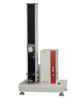 China Servo Motor Tensile Compression Testing Machine PT-6086L with Precision Force Sensor for sale
