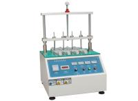 China Pneumatic Switch Key Button Life Testing Machine For Mobile Phones And Computers for sale