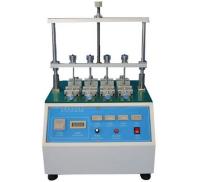 China Pneumatic Switch Key Button Life Testing Machine For Mobile Phones And Computers for sale