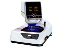 China Single Disc Automatic Grinding Polishing Machine iGrind-842A with Pneumatic Individual Loading for sale