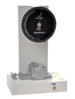China ASTM D256 Plastics Izod And Charpy Pendulum Impact Tester With LCD for sale