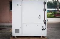 China CE Certified 1000L Programmable Temperature Humidity Environmental Chamber for Reliability Test for sale