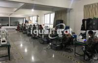 China Motorized Dial Gauge Brinell Rockwell Vickers Universal Hardness Testing Machine for Alloy Steel for sale