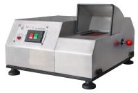 China Digital Force Gauge FM-204-50K for sale