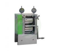 China Digital Force Gauge FM-204-500K for sale