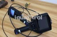 China 6mm Camera Side View Borescope With 3.5