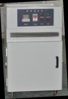 China Electric Steam Hot Air Circulation Drying Oven For Chemical Industry for sale