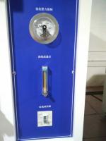 China Dustproof Resistance Environmental Simulation Test Chamber For LED Or Luminaries for sale