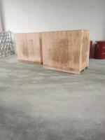 China Temperature And Humidity Environmental Test Chamber With CE ISO SGS Certification for sale