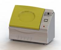 China AC220V 50HZ / 60HZ Cyclic Corrosion Test Chamber With Touch Screen for sale