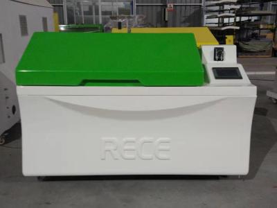 China Heat insulation design, energy-saving box, anti deformation CCT Cycle Corrosion Test Chamber for sale