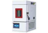 China Desk Compact Type Temperature Humidity Alternate Test Chamber with Powerful Data Processing for sale