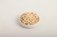 China Shine Skin Pumpkin Seeds for sale