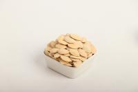China Shine Skin Pumpkin Seeds for sale
