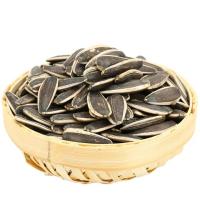 China wholesale Dried Sunflower Seeds Factory Direct raw Wholesale T6 Sunflower Seeds for sale