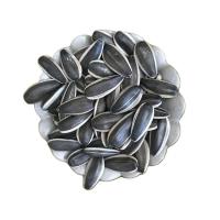 China New Crop Sunflower Seeds for Wholesale from Chinese T5 210-220 High Grade Raw 20/25kg Pp Woven Bag Packaging Sun Dried Sets for sale