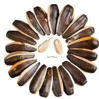 China Inner Mongolia Seeds Sunflower Seeds In Bulk and export to all over the world Best seller on Amazon for sale