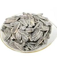 China High Quality Roasted Salted Sunflower Seeds Sunflower Seeds Kernel Style Salty Flavor for sale