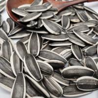 China China Inner Mongolia high quality raw sunflower seeds 363 accept OEM ODM 25kg Amazon’s best-selling products for sale
