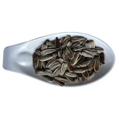China Factory Bulk wholesale Sunflower Seeds Kernel/Sunflower Seeds Best seller on Amazon for sale