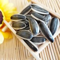 China Factory Bulk wholesale Sunflower Seeds Kernel/Sunflower Seeds Best seller on Amazon for sale