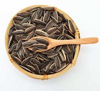 China Amazon hot sale Customized Wholesale Export Southeast Asia Delicious 361 Sunflower Seeds OEM ODM 25kg for sale