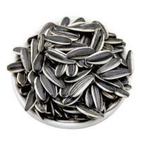China Amazon hot sale Customized Wholesale Export Southeast Asia Delicious 361 Sunflower Seeds OEM ODM 25kg for sale