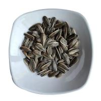 China Bulk sale 25kg/bag of high-quality sunflower seeds from Inner Mongolia in China for sale