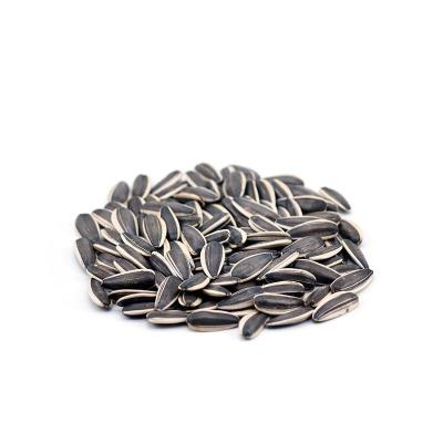 China High-quality raw materials for large sunflower seeds exported to turkey Amazon’s best-selling products for sale