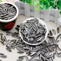 China High-quality raw materials for large sunflower seeds exported to turkey Amazon’s best-selling products for sale