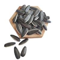 China Amazon hot sale Wholesale of high-quality sunflower seed raw materials for oil extraction for sale