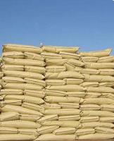 China Amazon hot sale Wholesale of high-quality sunflower seed raw materials for oil extraction for sale