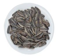 China Wholesale of cheap raw materials for roasted sunflower seeds from China for sale