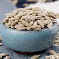 China China manufacturers wholesale confectionery grade sunflower seed kernel for snack for sale