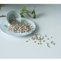 China wholesale cheap price barkey grade China sunflower seed kernel Best seller on Amazon for sale