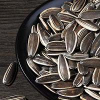 China Sunflower Seed Turkey Market Price Ukraine Chinese Raw 601 Sunflower Seed Wholesale for sale