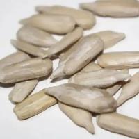 China Bulk Cheap Price Large Quantity Chinese Big Size Sunflower Kernels Seeds Factory wholesale for sale