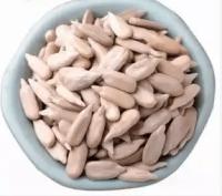 China Array Sunflower Meat Kernel The Ultimate Ingredient for Tasty and Healthy Meals for sale