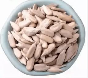 China Array Sunflower Meat Kernel The Ultimate Ingredient for Tasty and Healthy Meals for sale