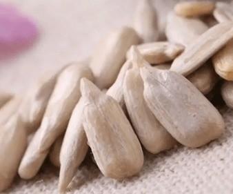 China 1% max Sunflower Heart Kernel Ideal for Delicious Snack Production for sale