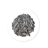 China Amazon hot sale Raw Sunflower Seeds Variety:  Best for Snack Packaging - Gluten-Free, Non-GMO Snack Gifts for sale