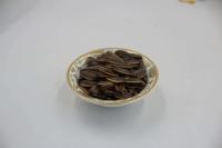 China hot sales Inner Mongolia 361 type Caramel cooked roasted sunflower seeds for sale